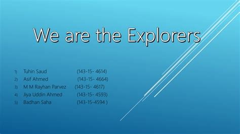 Online Bus Ticket Management System Project For System Analysis And