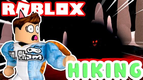 Roblox Chat Bypass Script Fsnaw