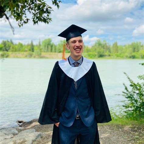 Fragile X Canada I Building Expertise Inspiring Hope And Possibility