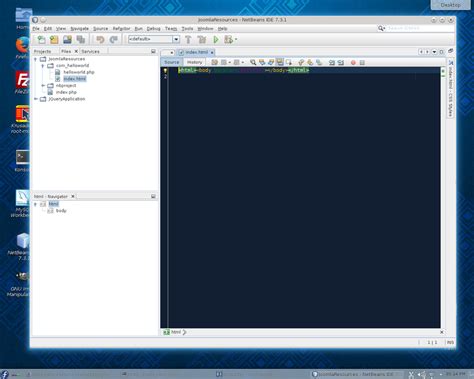 Heroku Connection To Log Stream Failed Please Try Again Later When