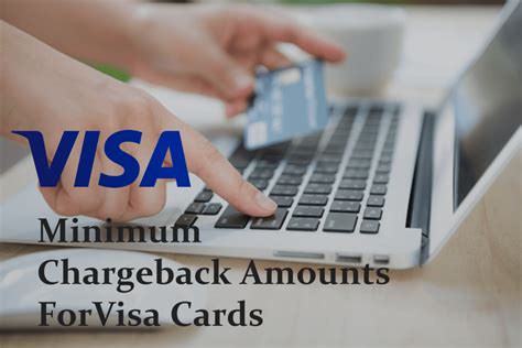 The Chargeback Process Explained Chargeback Expertz