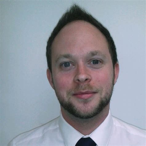 Daniel Rolph Senior Technology Technician Richard Hale School Linkedin