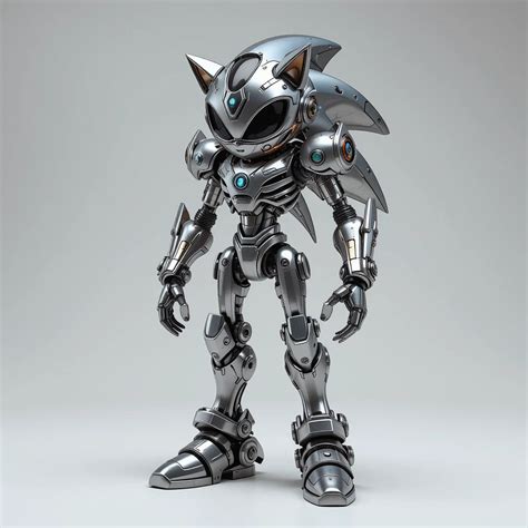 ai artificialintelligence machinelearning robotics automation… sumitra sravani