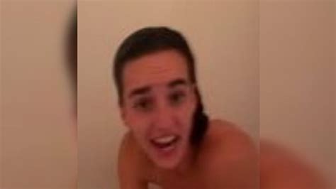 Caitlin Clark Video Leak The Viral Storm Explained