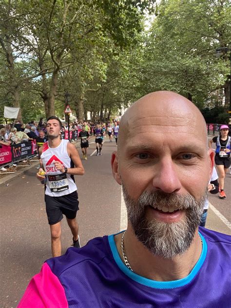 Jim Gallagher On Linkedin Well Done Phil