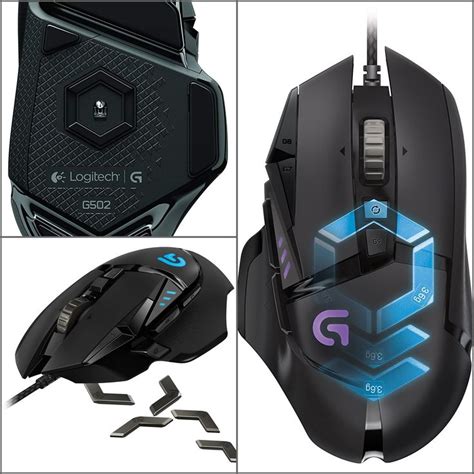 Proteus Spectrum Arkking