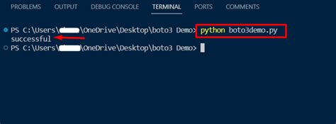 How To Use Createbucket Method In S3 Using Python Boto3 Liberian Geek
