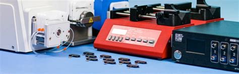 Different Flow Controls In Microfluidics Darwin Microfluidics