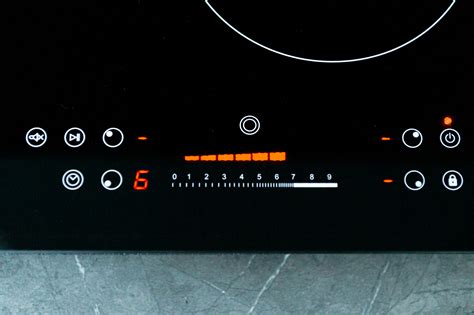 Какую варочную панель выбрать обычную стеклокерамическую или индукционную