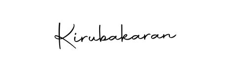 95 Kirubakaran Name Signature Style Ideas Ideal Esignature