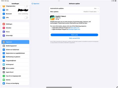 Ipados 17 Any Weird Bugs Ripad
