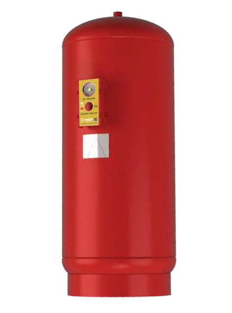 Bell And Gossett Taco Armstrong Expansion Tanks National Pump Supply