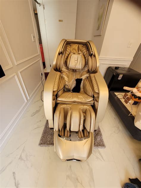 바디프랜드 파라오2 안마의자 분해 포장 이전설치 방배동으로 운반 서울특별시 동작구 사당동 운송 당근 비즈 소식