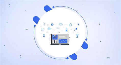 Seo Kpis Explained What They Are And Why They Matter For Beginners