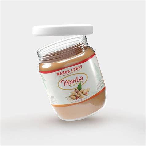 Découvrez Le Meilleur Goût Du Manba