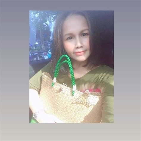 ข้าวต้มญวนไส้ทะลัก บั๋ญจึง ตำนานความอร่อยที่สืบทอดจากคุณย่ามากว่า 100 ปี ให้คุณได้ลิ้มลอง