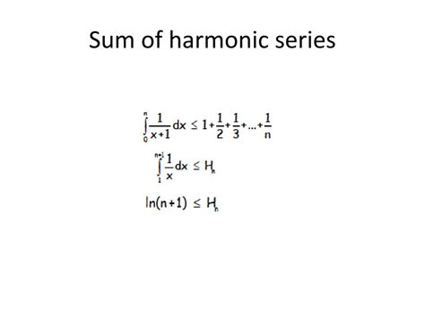 Ppt 22c19 Discrete Math Sequence And Sums Powerpoint Presentation Free Download Id2494971 Ppt 22c19 Discrete Math Sequence And Sums Powerpoint Presentation Free Download Id2494971