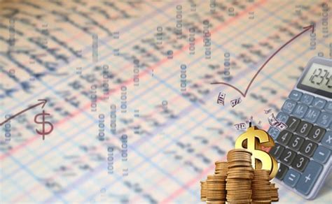 券商2022年业绩普遍下滑 机构们却看到了新的投资机遇 哔哩哔哩