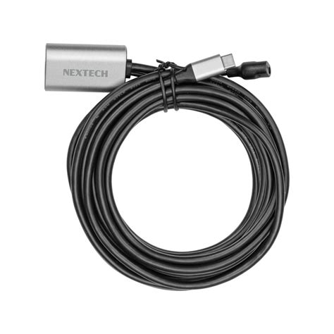 Usb Type C Extension Cable M Jaycar Australia