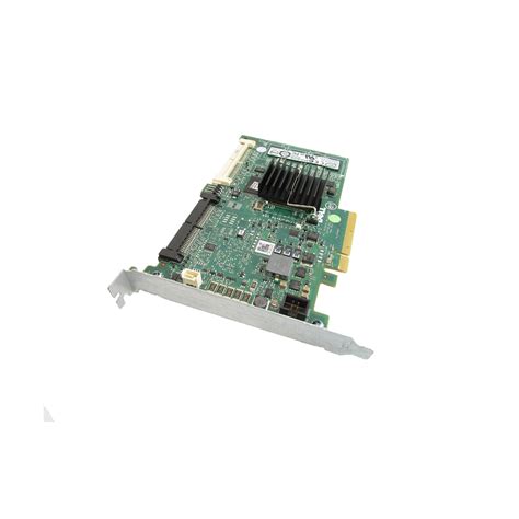 nvidia tesla p100 gpu computing processor 16 gb 900 2h400 0000 0 [900