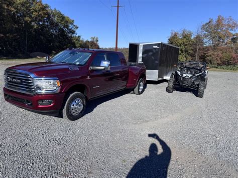 Advanced Power Distribution Services On Linkedin Told The Boss I Was Sick Today 😁