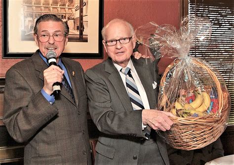 Tuttle Lurene Actress