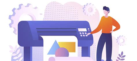 Plotter Para Motos Personaliza Tu Moto Con Diseños únicos Full Time Motos