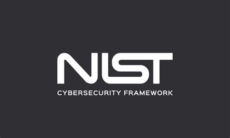 Nist Cybersecurity Framework Guide For Australian Businesses