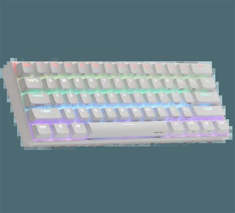Best Backlit Wireless Keyboards Review Buying Guide