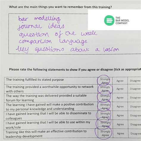 Mohi Uddin Ahmed On Linkedin Leicester Mathscpd Primaryschools Feedback Primaryed Educhat…