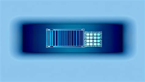 컨테이너화 및 도커 Docker 의 이해