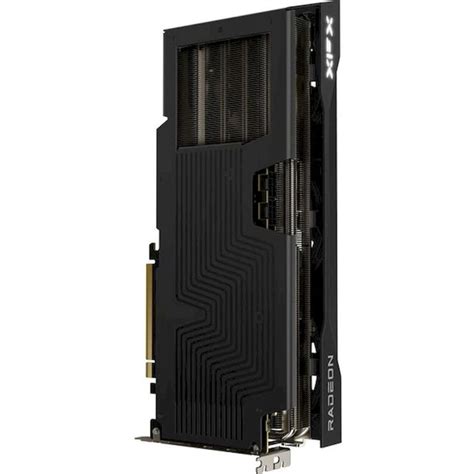 XFX Swift AMD Radeon RX XT GB GDDR Triple Fan JRC Cz