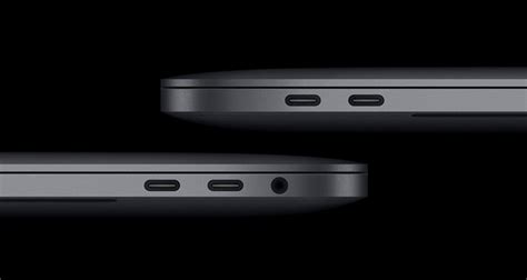 USB4 USB C Getting DisplayPort Alt Mode With Support For 16K Monitors And 80 Gbps Speed
