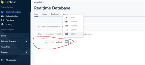 github sefakcmn00 opencv arm control it is the robot arm control project of our computer