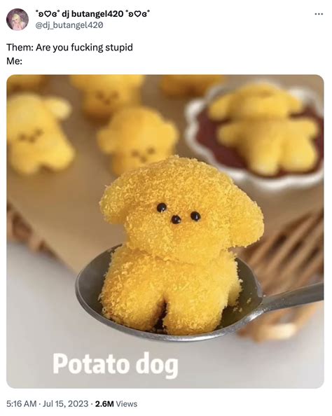 Are You Fucking Stupid Me Image Gallery List View List View