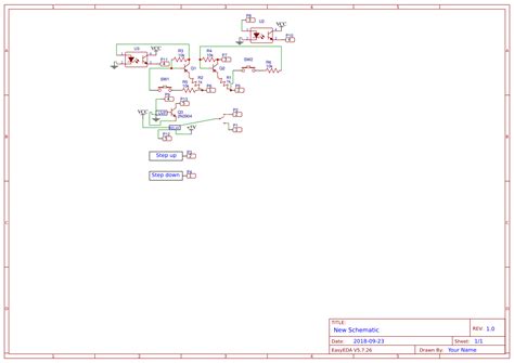 New Project Platform For Creating And Sharing Projects OSHWLab