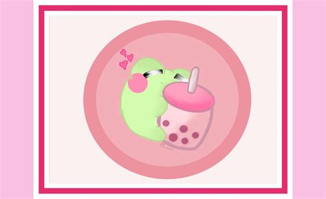 Kawaii Tekenen Voor Beginners Zo Maak Je De Schattigste Creaties