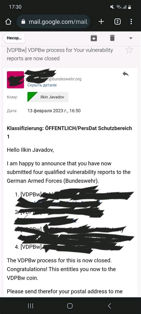 Ethical Hacker Cybersecurity Ethicalhacker Infosec Information Security Azerbaijan