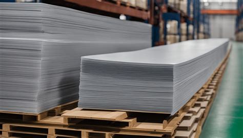 Premium Polyoxymethylene Sheet Supplies In Singapore