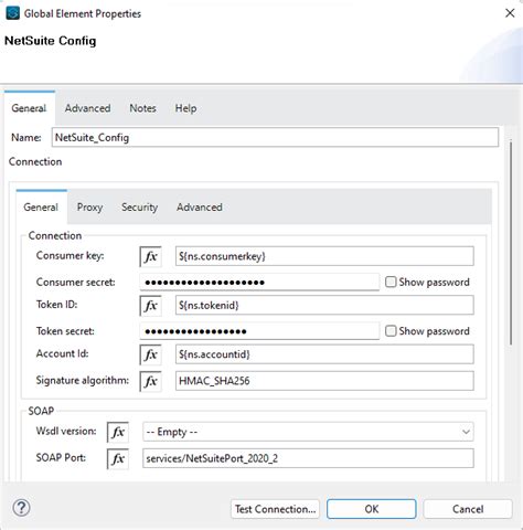Accelerate Order Fulfillment Using Mulesoft And Edi 79consulting