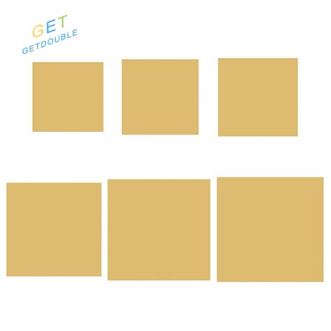 Pei Sheet 305 254 235 157 150 120mm For 3d Printer Build Surface Polyetherimide Shopee Philippines