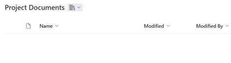 Easiest Ways To Attach Files To Planner Tasks Using Power Automate