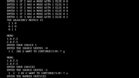github peranbu datastructures