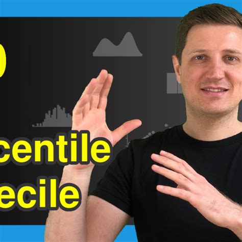 Python Archives Page 27 Of 33 Statistics Globe