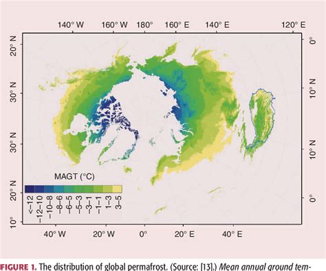 Figure 1 From A Review Of Satellite Synthetic Aperture Radar Interferometry Applications In