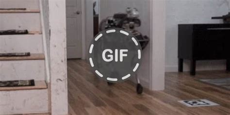 When My Code Worked Perfectly Fine Until I Get To A Messed Up Function