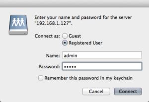 How To Scan To Sharp Copier Hard Drive And Retrieve Documents