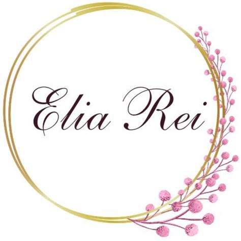 Дишащи думи Реших да бъда твоето момиче не винаги Един единствен път Когато много силно ми