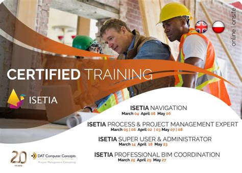 Dat Computer Concepts On Linkedin Datcc Isetia Training Consulting