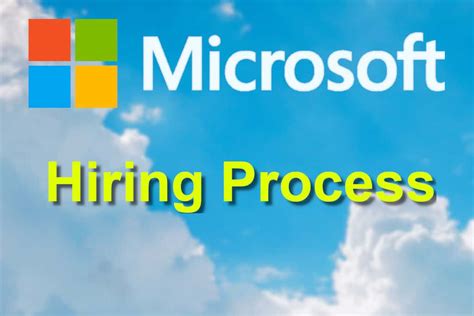 Business And Marketing Roles At Microsoft Explained